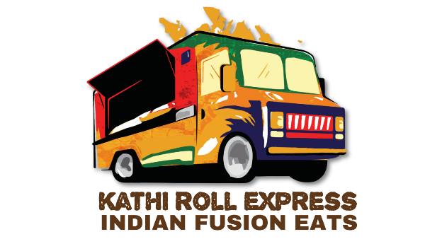 Toronto - Canadian Food Truck Festivals
