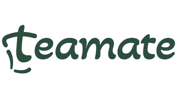 Toronto - Canadian Food Truck Festivals